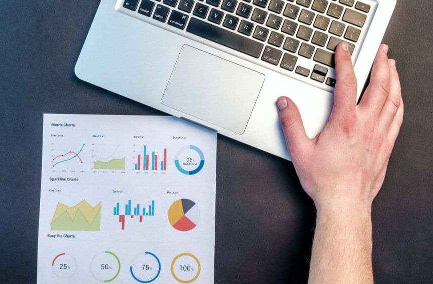 Business Intelligence: Insights into Your Business