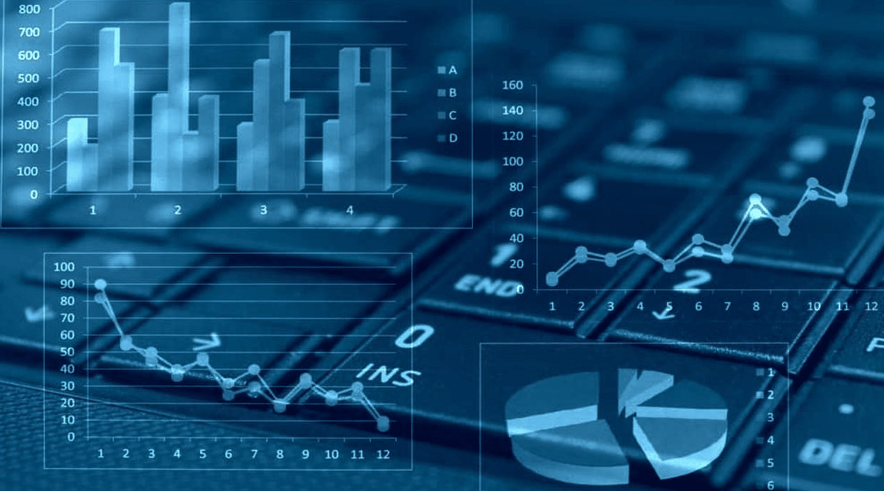 The Power of Business Intelligence: A Guide for Success