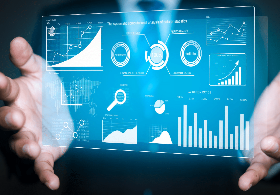 Unleashing the Potential of Business Intelligence