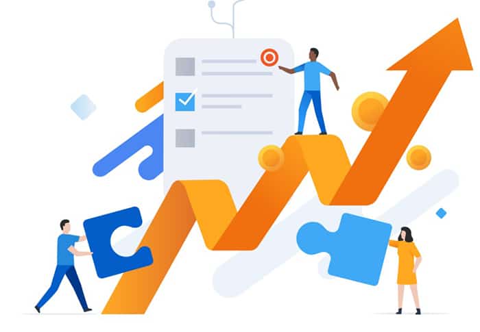 Improving Employee Engagement And Retention improving-employee-engagement-and-retention