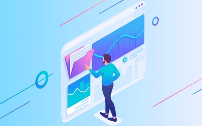 The Science of Business Intelligence: Using Data to Drive Results