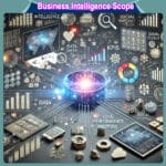 Business Intelligence DutaDakwah